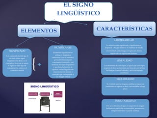 Mapa conceptual | PPTX