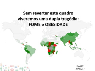Mapa-da-Fome-e-retrocessos.pptx