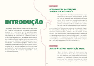 mapa-das-desigualdades_versao-digital.pdf