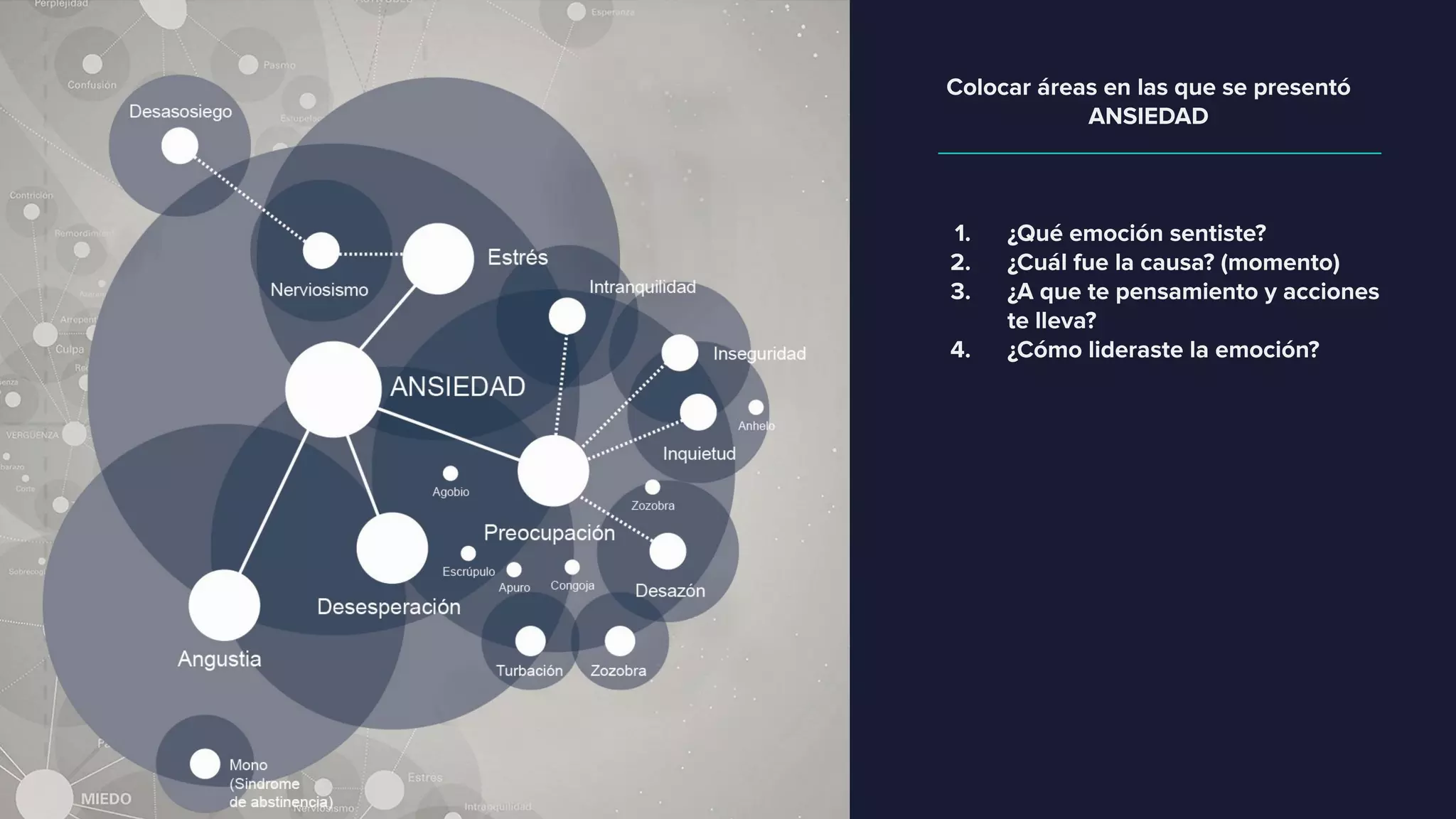 mapa-de-emociones.pdf
