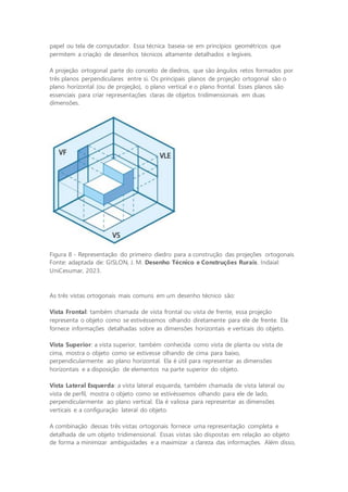 MAPA - DESENHO TECNICO.pdf