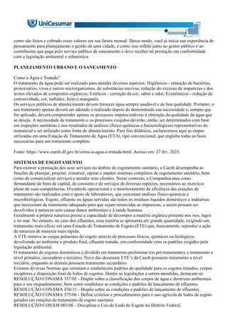 MAPA - GPUB - PLANEJAMENTO E DESENVOLVIMENTO URBANO.docx