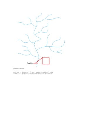 A água, existente em praticamente todo o planeta, na atmosfera, na ...