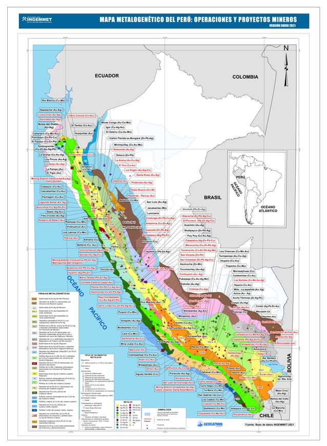Mapa-Metalogenetico-del-Peru.pdf