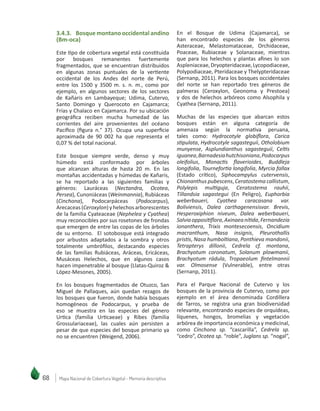 Mapa nacional-de-cobertura-vegetal-final.compressed (1) | PDF
