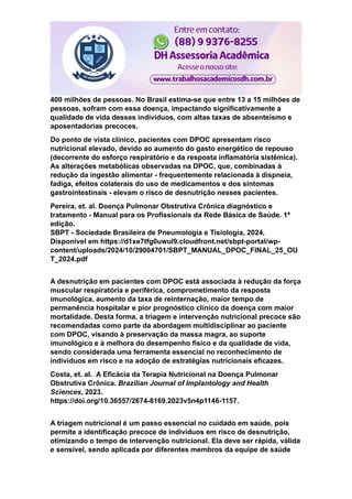 MAPA-Nutrição-Hospitalar-MODELO-PRONTO-ABNT.pdf