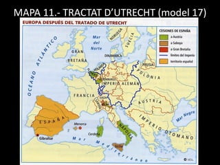 MAPA 11. MODELS (22) | PDF