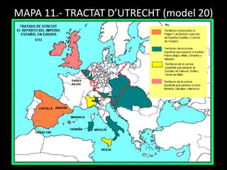 MAPA 11. MODELS (22) | PDF