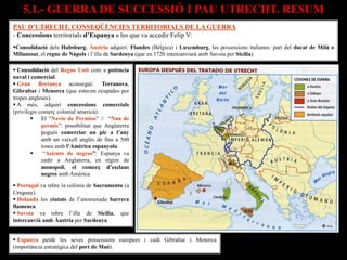 MAPA 11. MODELS (22) | PDF