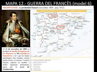MAPA 12. MODELS (18) | PDF