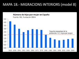 MAPA 18. MOELS (12) | PPT