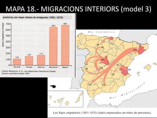 MAPA 18. MOELS (12) | PPT