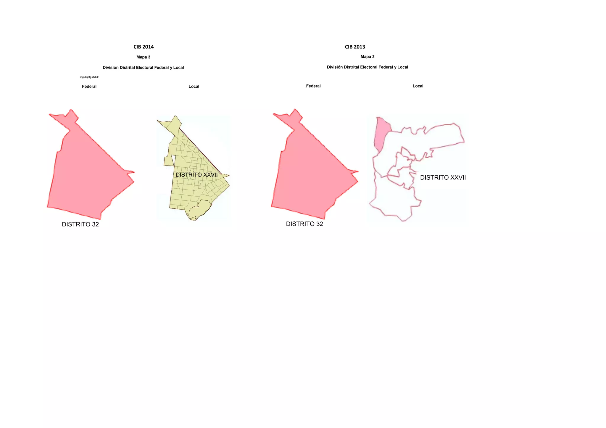 Mapa3 | PDF