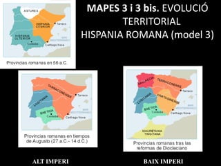 MAPA 3. MODELS (18) | PDF