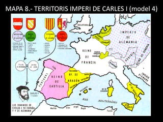 MAPA 8. MODELS (17) | PDF