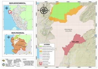 Mapa ANP Sullana.pdf