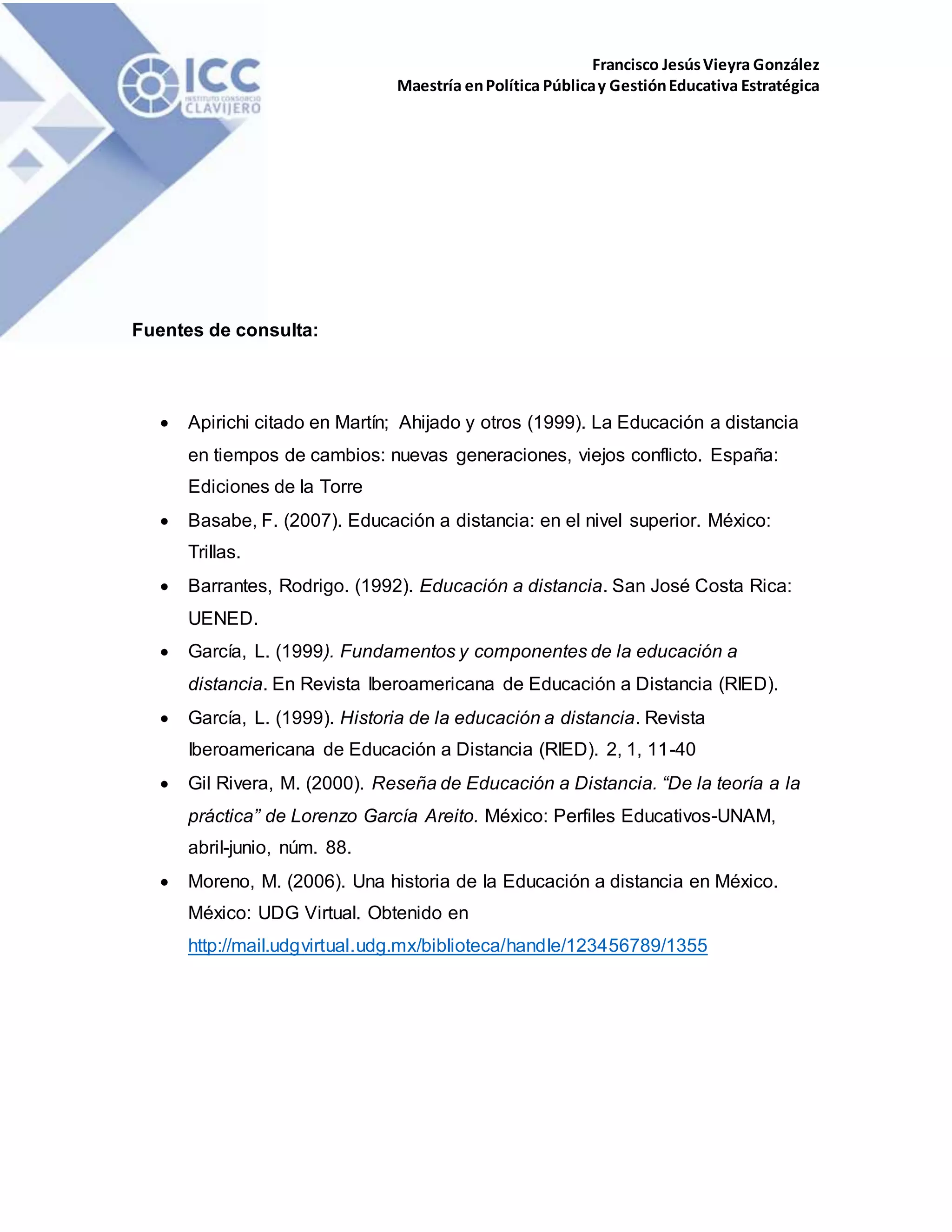 Mapa conceptual | DOCX | Education