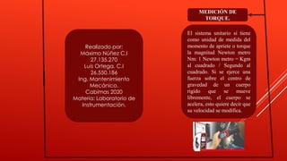 Mapa conceptual | PDF