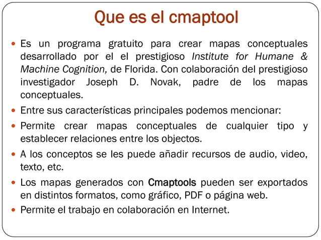 Mapa conceptual algebra lineal jacm lamc | PDF