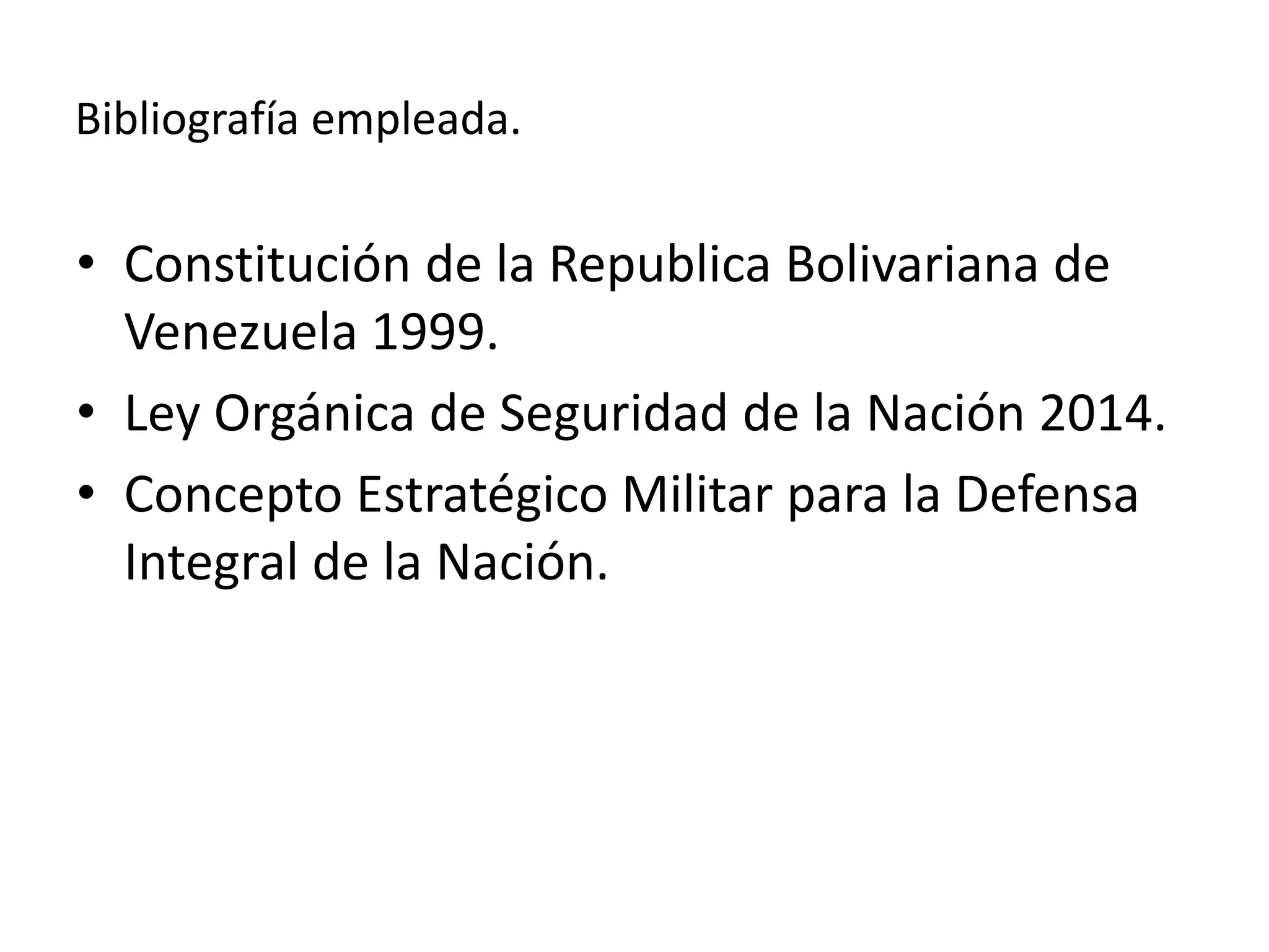 Mapa Conceptual Defensa Integral.pptx
