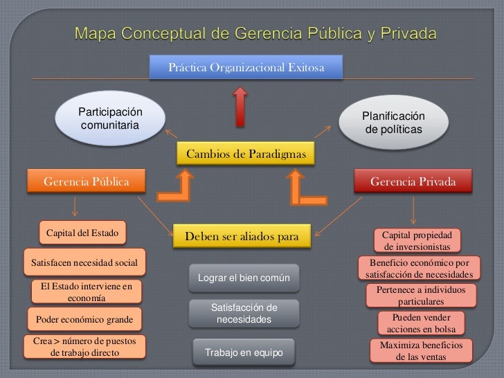 Tecnologia Em Gestao De Seguranca Privada