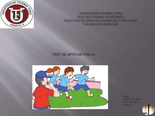 Test De Aptitud Profesional: Tipos Y Usos – RKIF