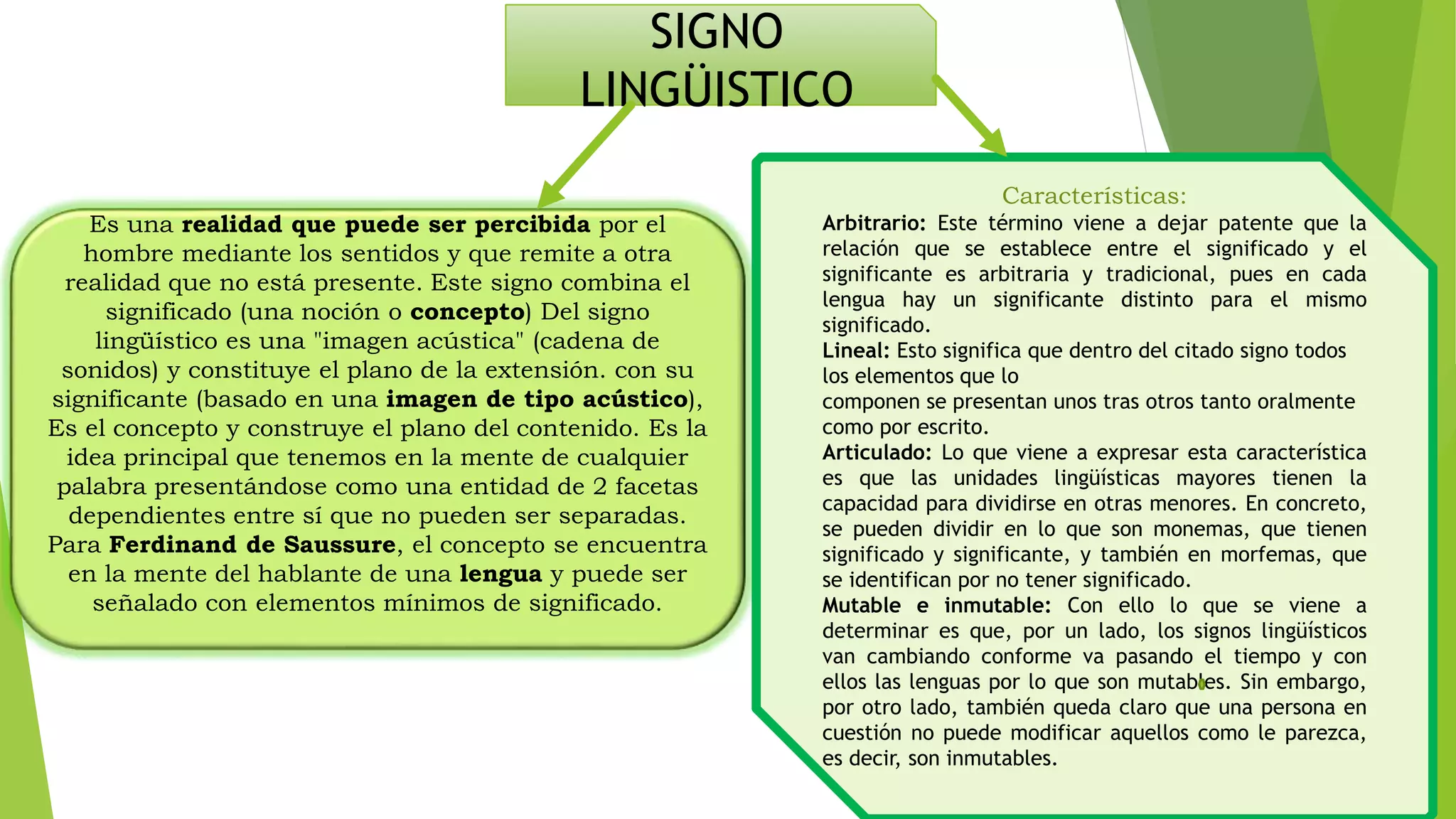 Mapaconceptual lenguajey comunicacion laz | PPTX