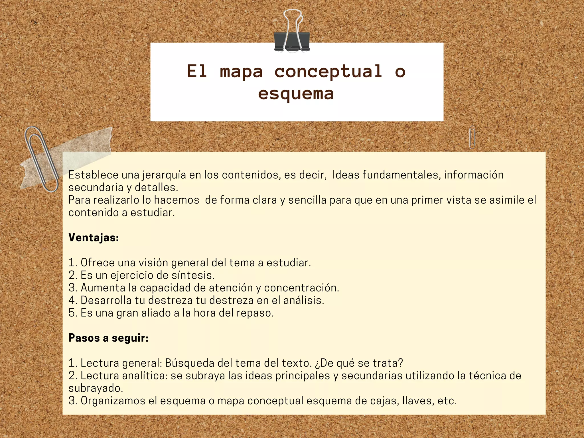 Mapa conceptual o esquema.pdf