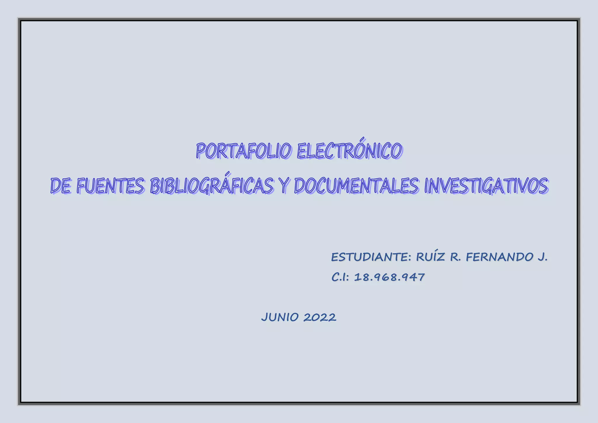 Mapa conceptual sobre portafolio electronico .pdf