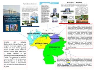 Mapa cultura | PPTX