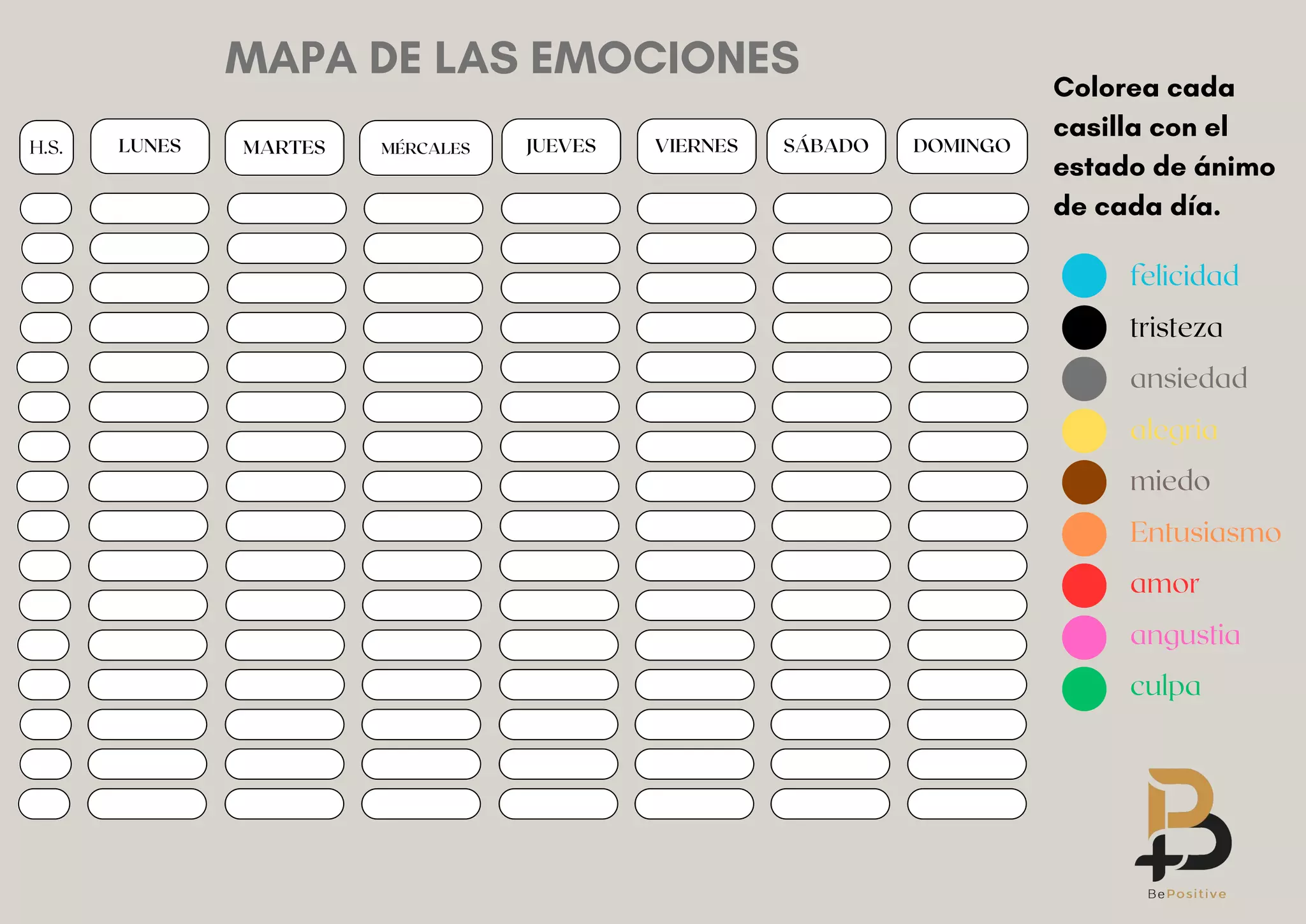 Mapa de las Emociones Lic Cecilia Rosa Psicología Positiva (2).pdf