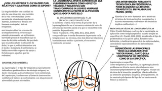 MAPA DE LOGOTERAPIA, terapia en base al sentido.pdf