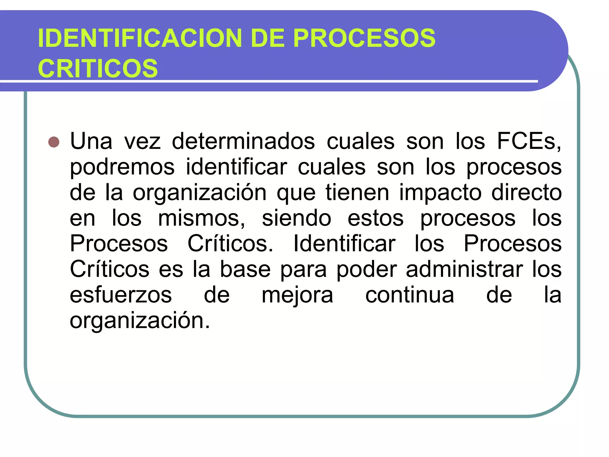 Mapa de Procesos.ppt