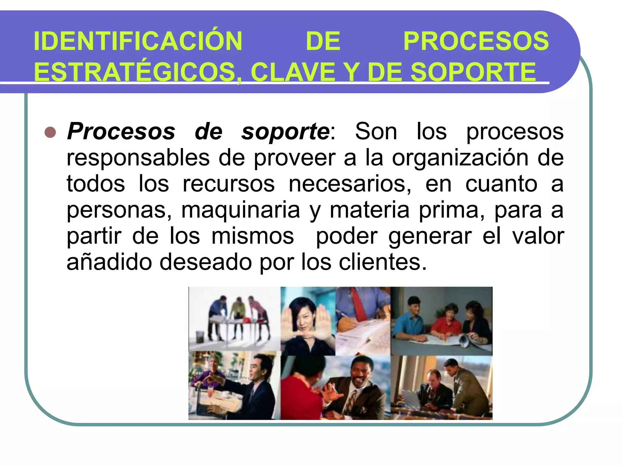Mapa de Procesos.ppt