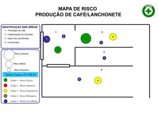 MAPA DE RISCOS (12).ppt
