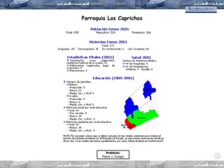 mapa de trujillo.ppt