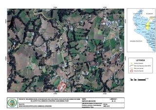 MAPA DE CARMEN DE LA FRONTERA DE UBICA.pdf