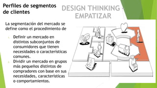 mapa empatia - mapa de valor.pptx