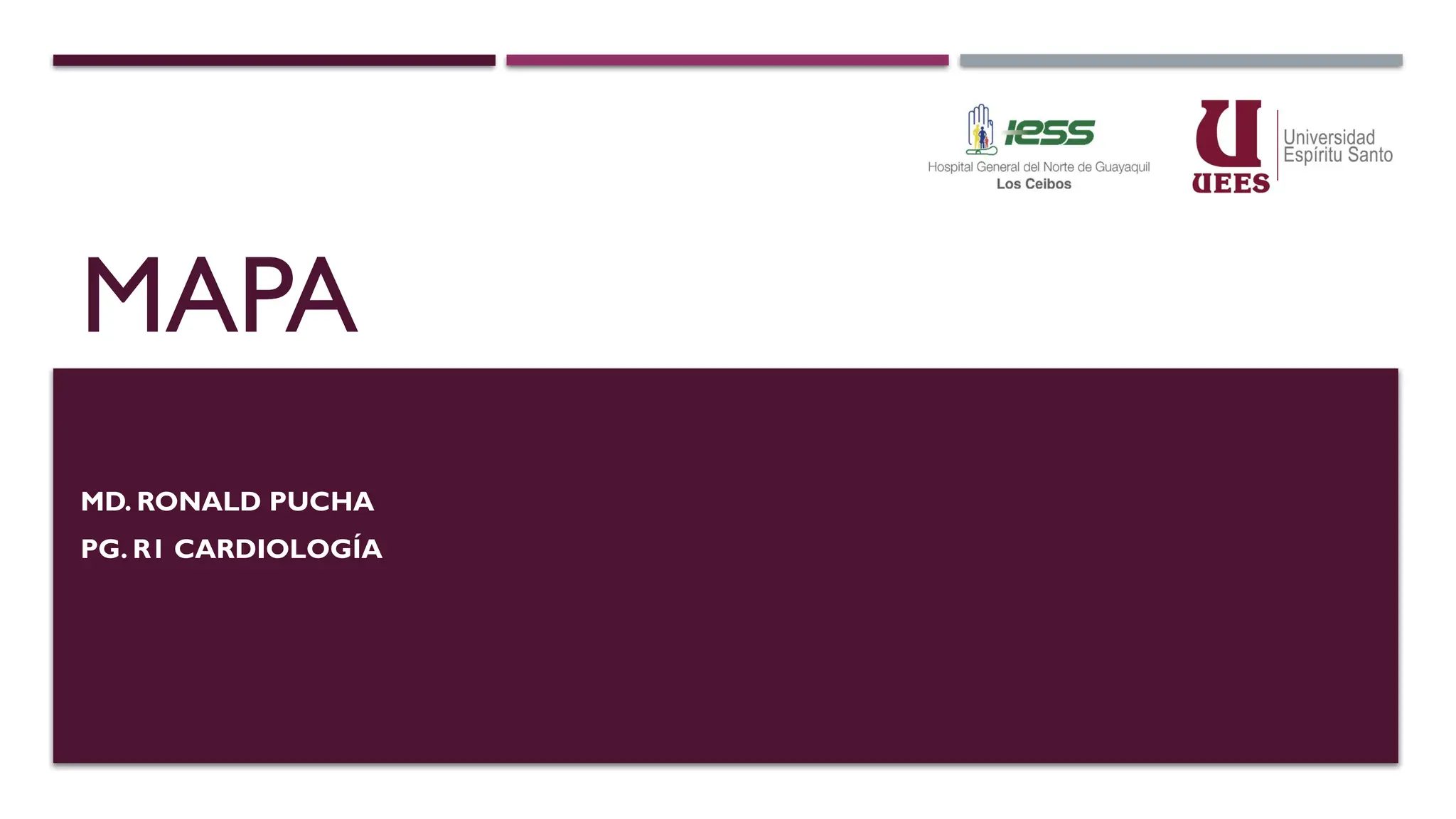 MAPA (monitoreo de la presión arterial).pptx