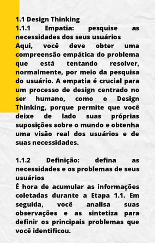 MAPA ENGENHARIA DO PRODUTO 1.pdf