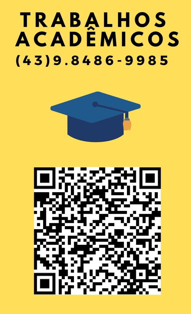 MAPA ENGENHARIA DO PRODUTO 1.pdf