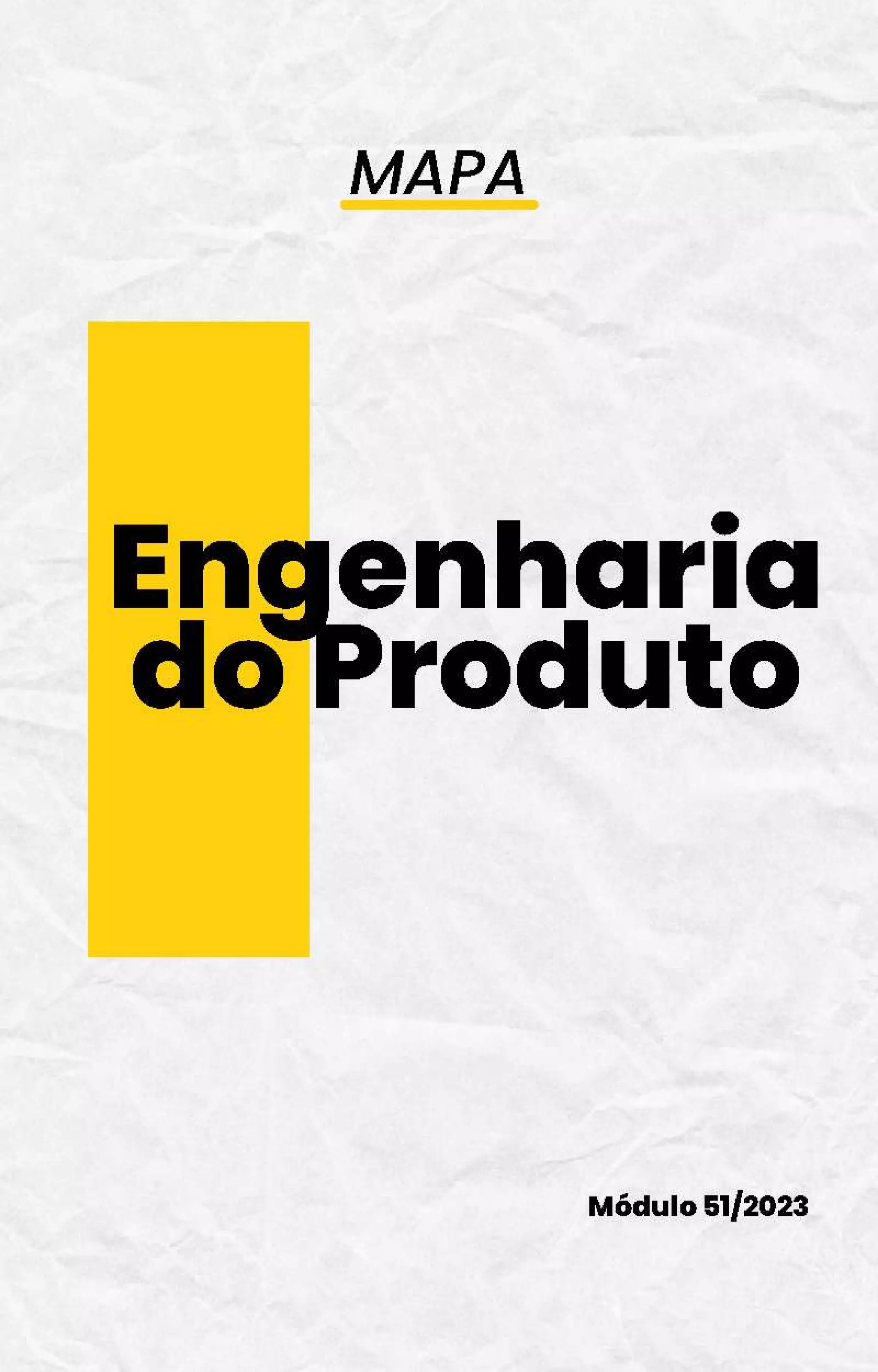 MAPA ENGENHARIA DO PRODUTO (2).pdf