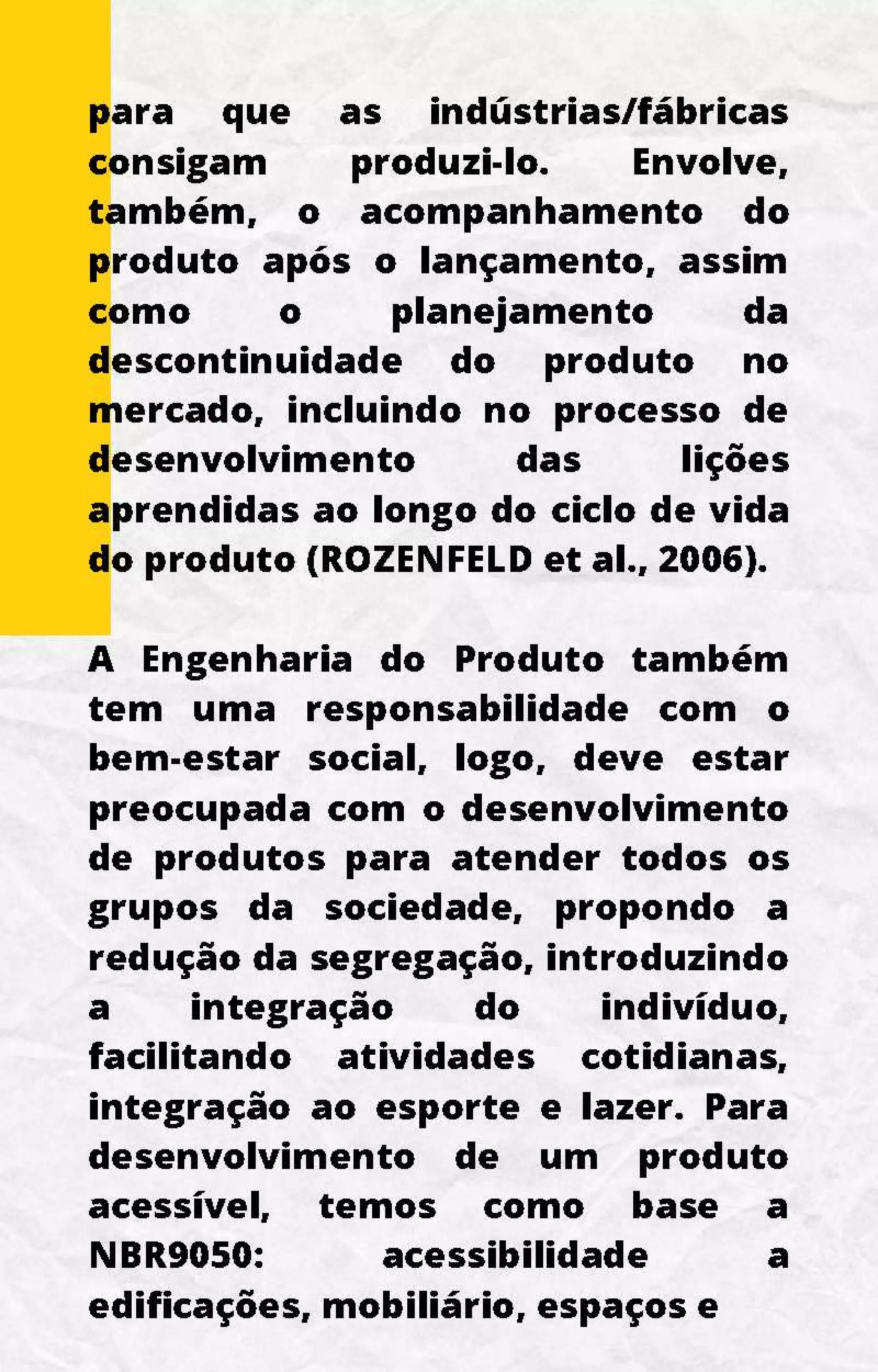 MAPA ENGENHARIA DO PRODUTO (2).pdf