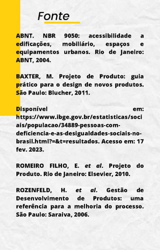 MAPA ENGENHARIA DO PRODUTO (2).pdf