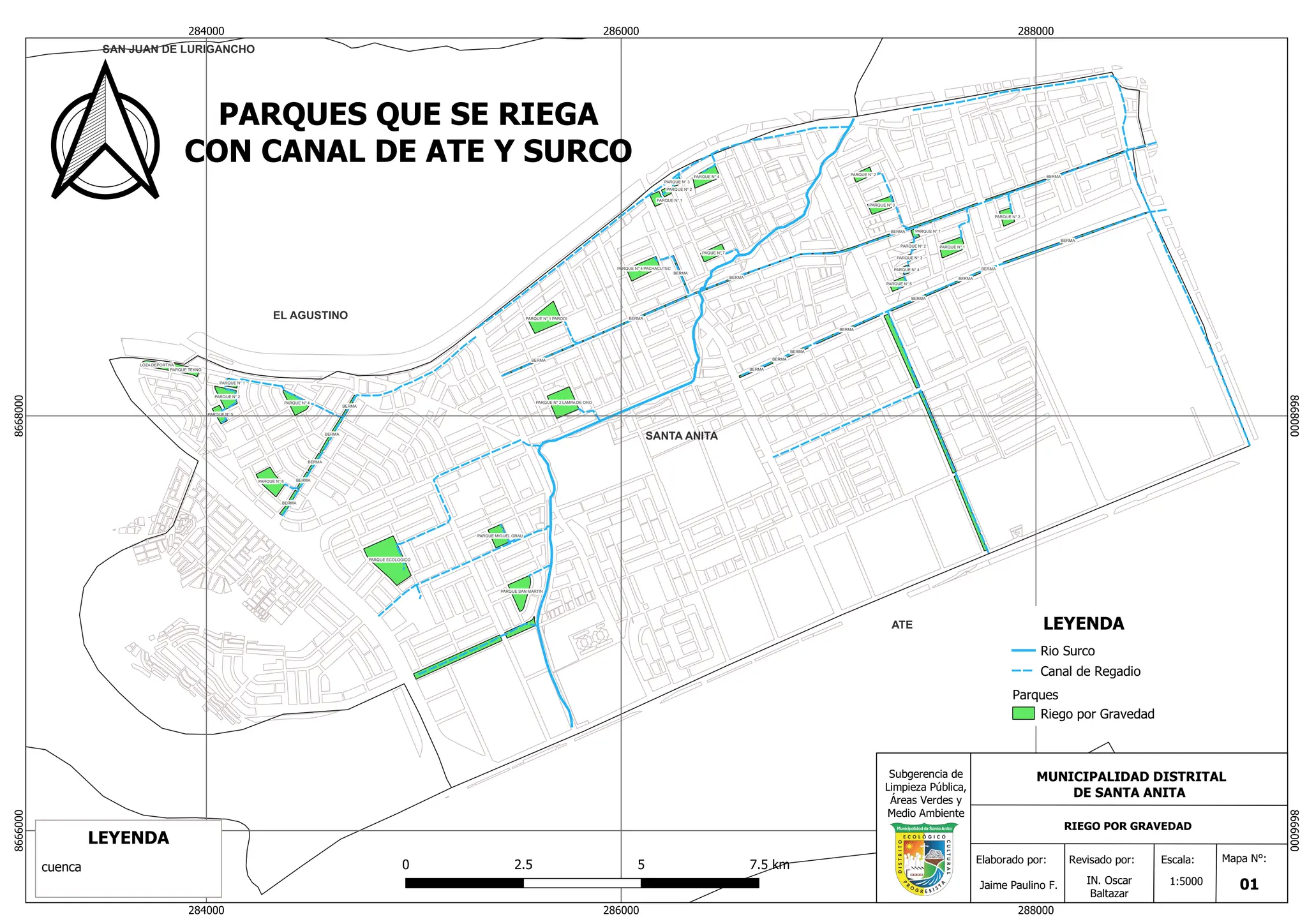 MAPA DE RIEGO POR GRAVEDAD SANTA ANITA.pdf