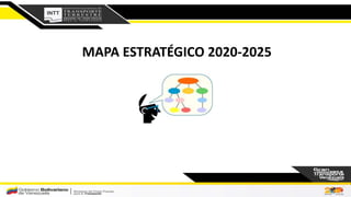 Mapa estrategico 2020 2025.pptx