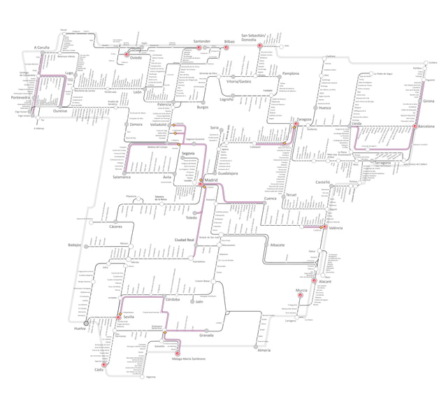 mapa_general_ServiocioPublico.pdf
