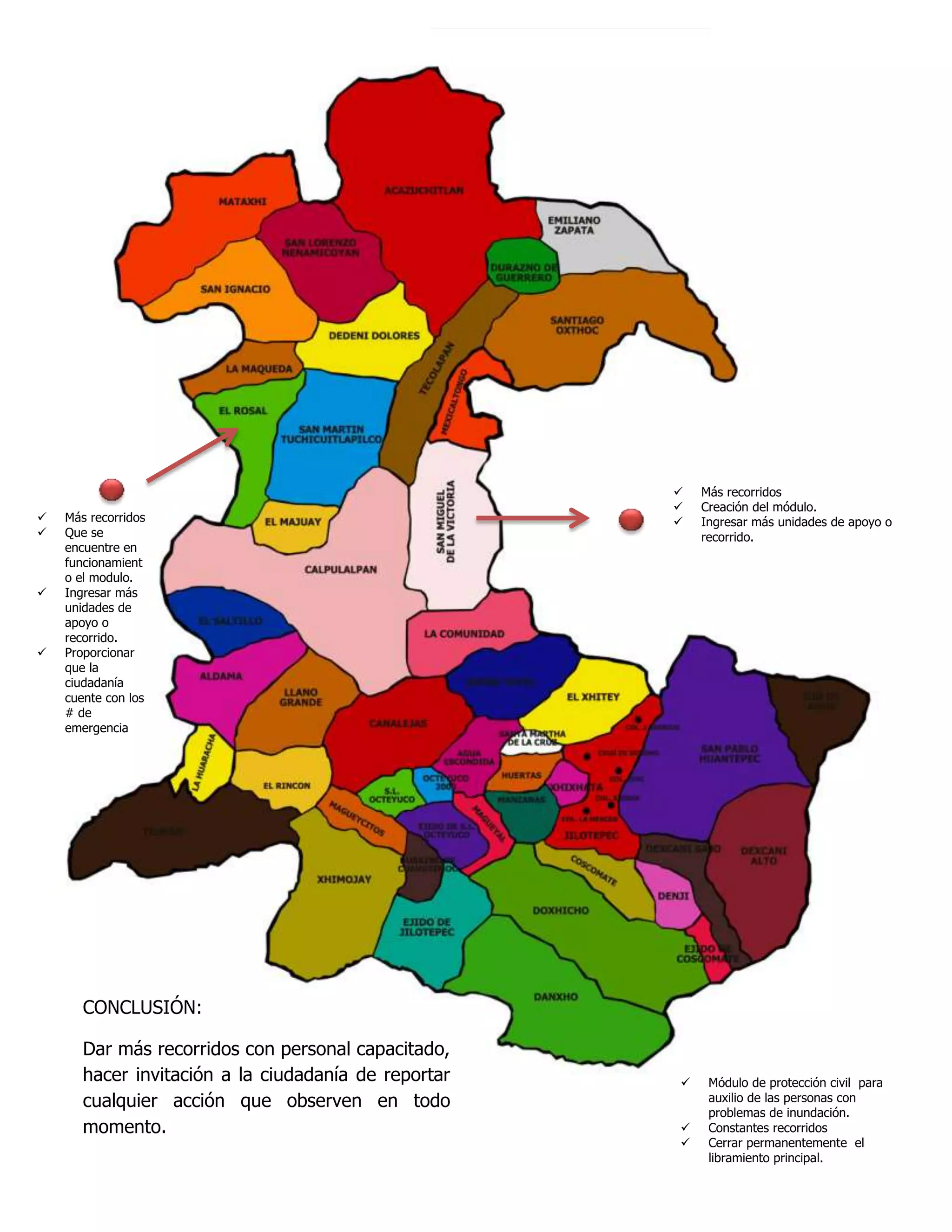 MAPA JILOTEPEC2.pdf
