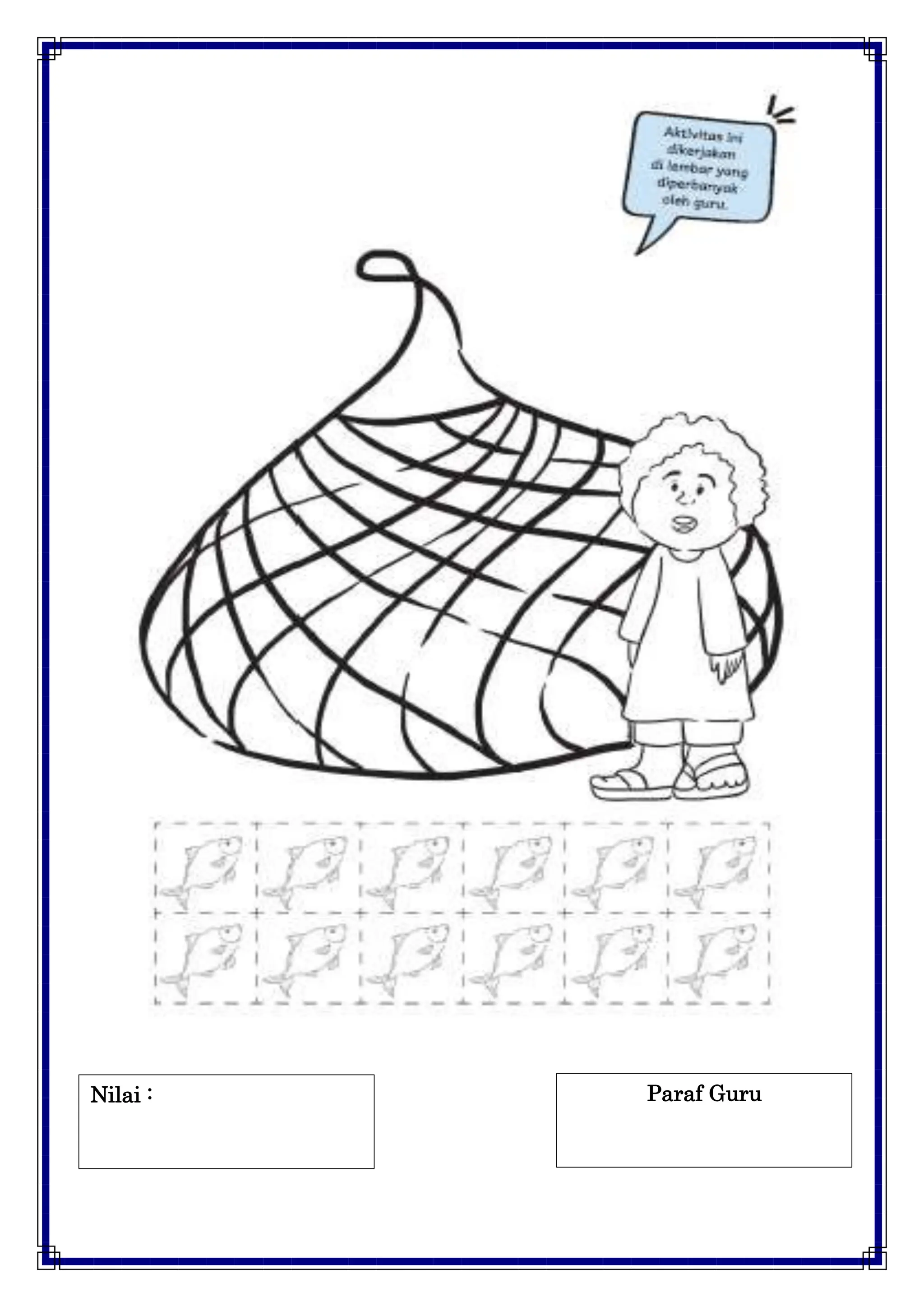 Modul Ajar Kumer_PAK_PELAJARAN 3_Kelas 2.docx