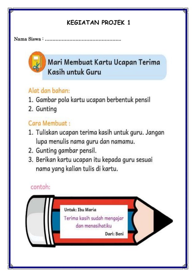 Modul Ajar Kumer_PAK_PELAJARAN 3_Kelas 2.docx
